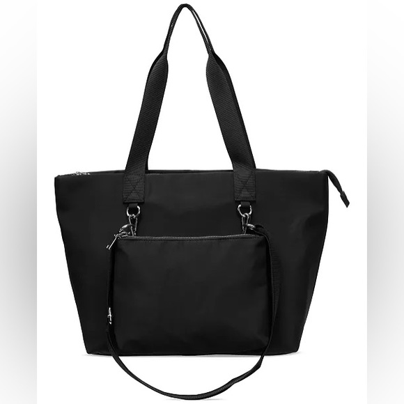 INC International Concepts | Bags | Inc International Concepts 2 Tote ...